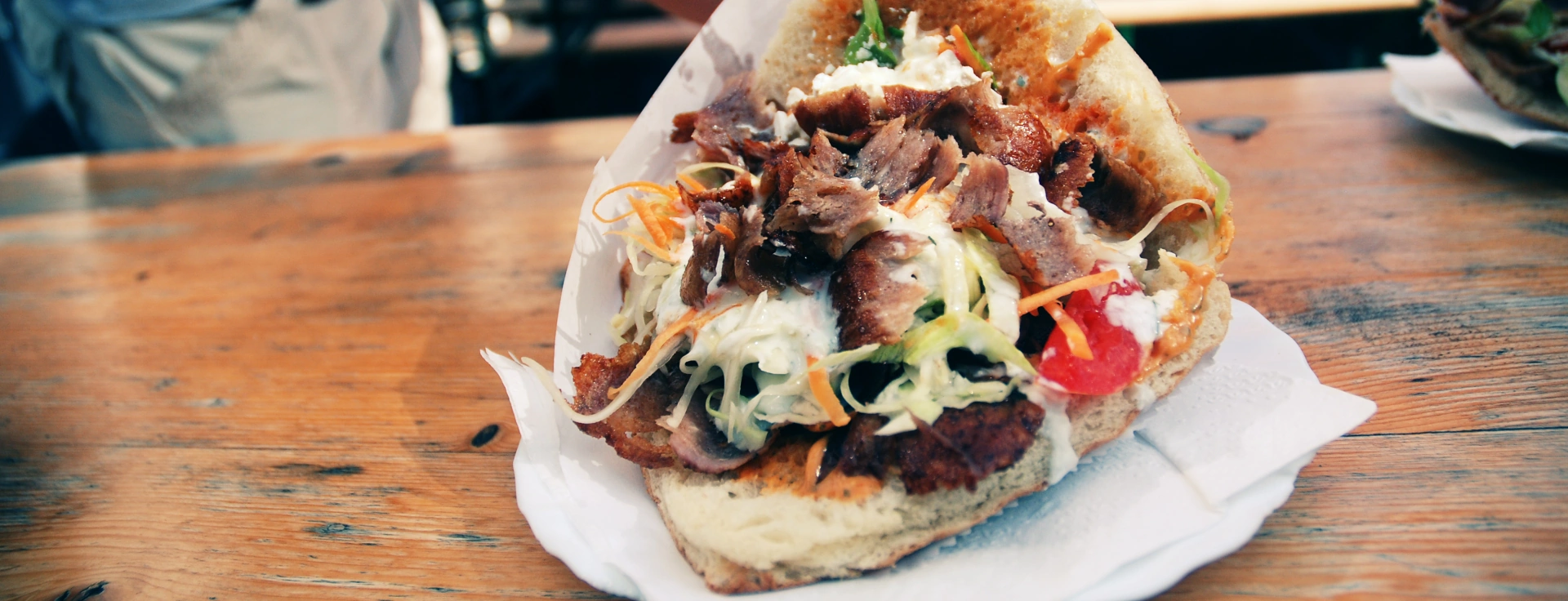 Kebab
